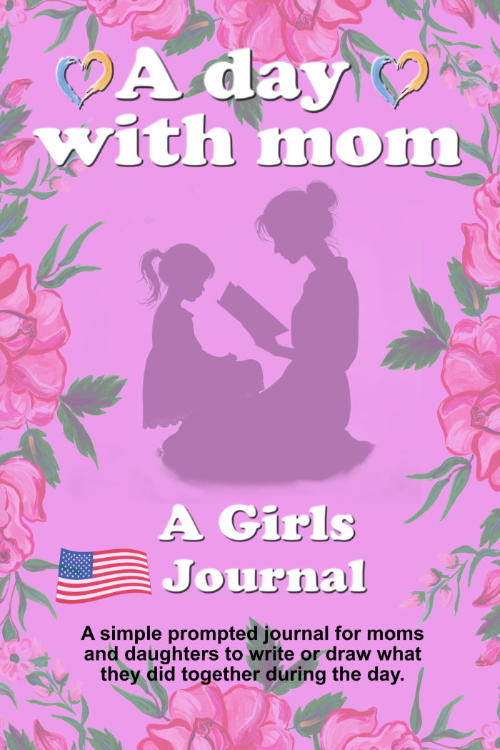 Day with Mom/Dad – RCS Living life