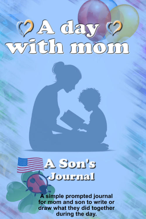 Day with Mom/Dad – RCS Living life